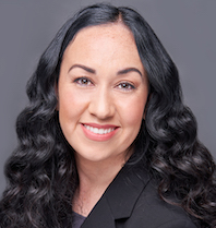 Personal Injury Attorneys Ventura CA - Quirk Law Firm, LLP